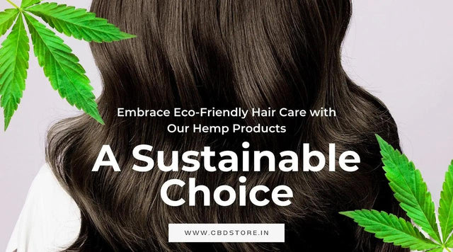 CBD full form - Get CBD Oil from CBD Store India