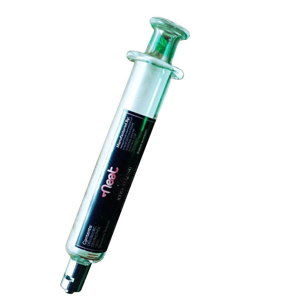 The History & Mystical powers of Healing Crystals : Ancient Wisdom for