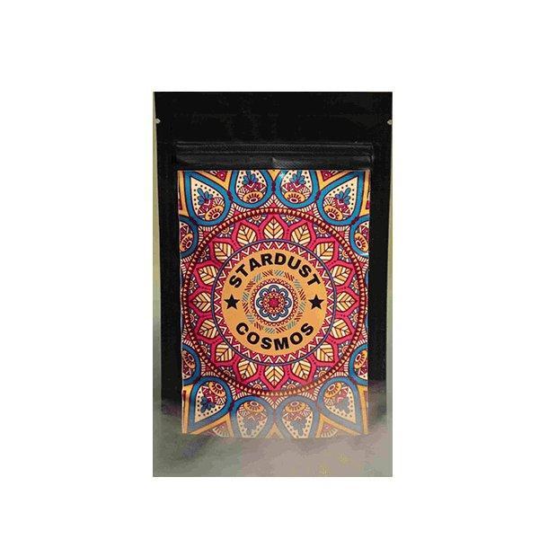 Herbal Blends | Herbal Smoke | Tobacco Alternatives - Substitutes